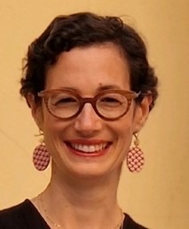 Céline Capéra - IntegraGen